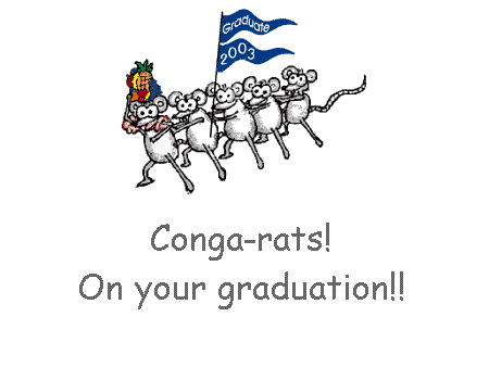 Just barely... : r/ccna